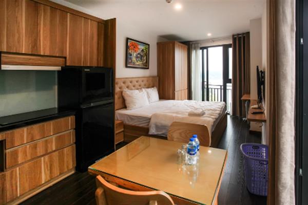 Apartments, Villa for Rent, Properties Rental in Hanoi Vietnam