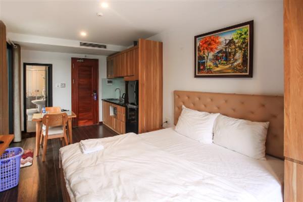 Apartments, Villa for Rent, Properties Rental in Hanoi Vietnam