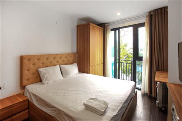 Apartments, Villa for Rent, Properties Rental in Hanoi Vietnam