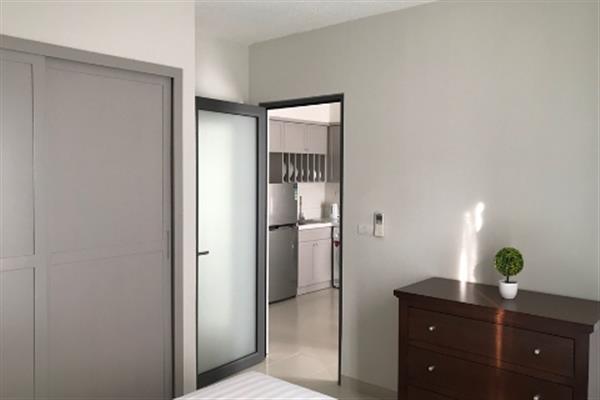 Apartments, Villa for Rent, Properties Rental in Hanoi Vietnam