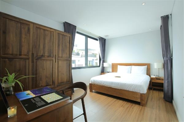 Apartments, Villa for Rent, Properties Rental in Hanoi Vietnam